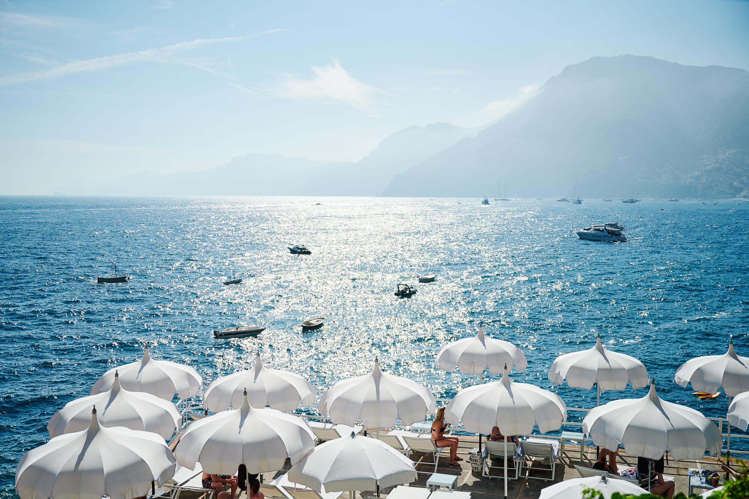 Zack Seckler - Springbok Tracks For Sale at 1stDibs