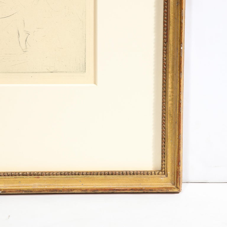 Troy Kinney - Lopokovana and Niginski in "Les Sylphides" Colored ...