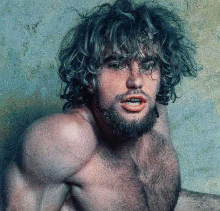 Troy Schooneman - The Betrayal (Love never dies natural death but of ...