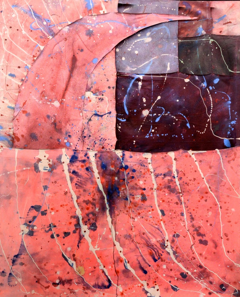 Tsuyoshi Maekawa by Koichi Kawasaki, 1st Ed at 1stDibs