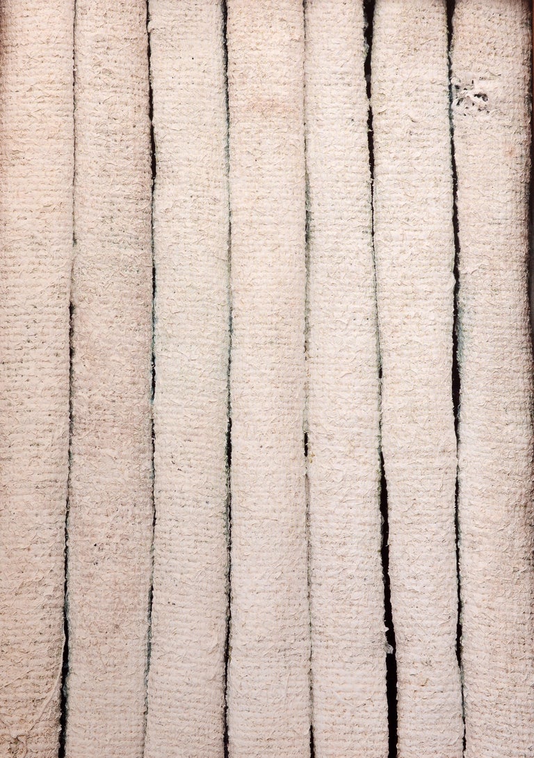 Tsuyoshi Maekawa by Koichi Kawasaki, 1st Ed at 1stDibs