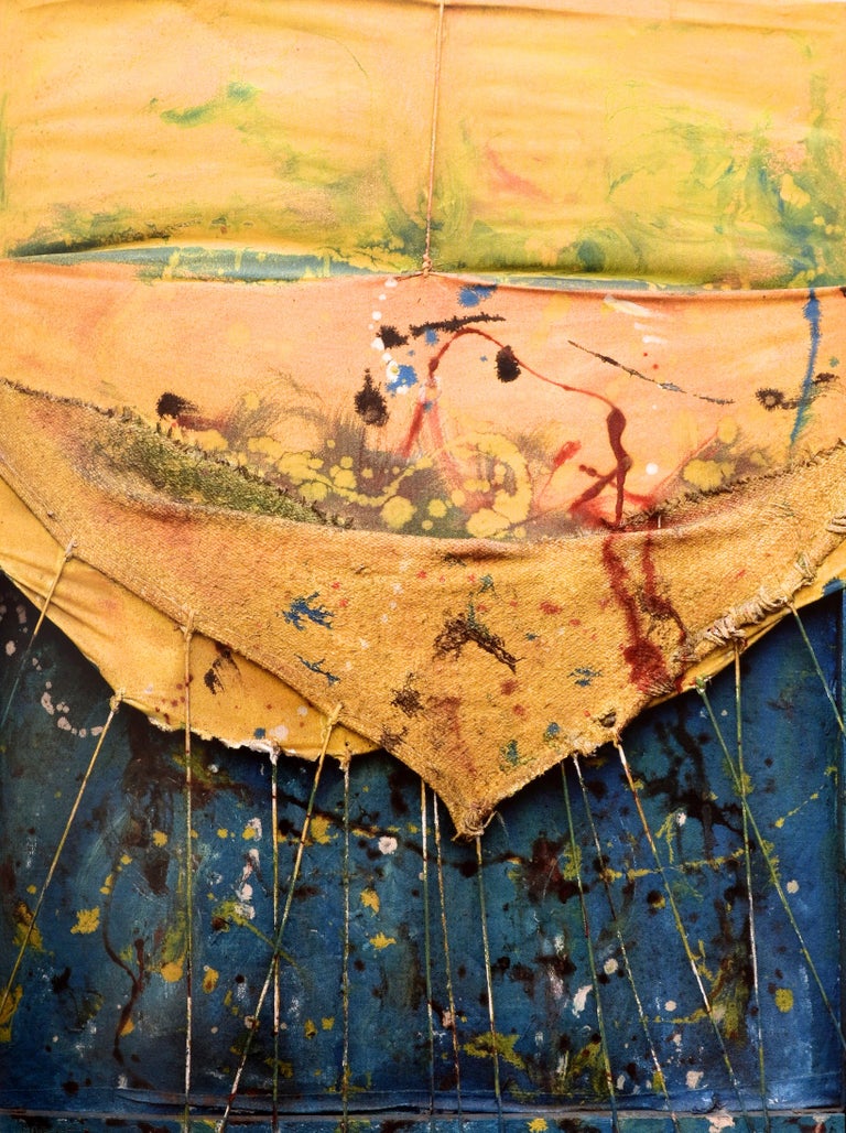 Tsuyoshi Maekawa by Koichi Kawasaki, 1st Ed at 1stDibs