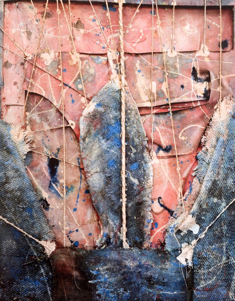 Tsuyoshi Maekawa by Koichi Kawasaki, 1st Ed at 1stDibs