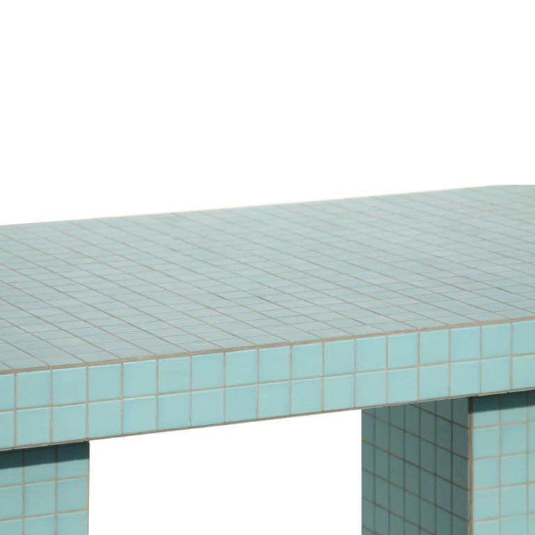 TT '03', Dining Table For Sale at 1stDibs