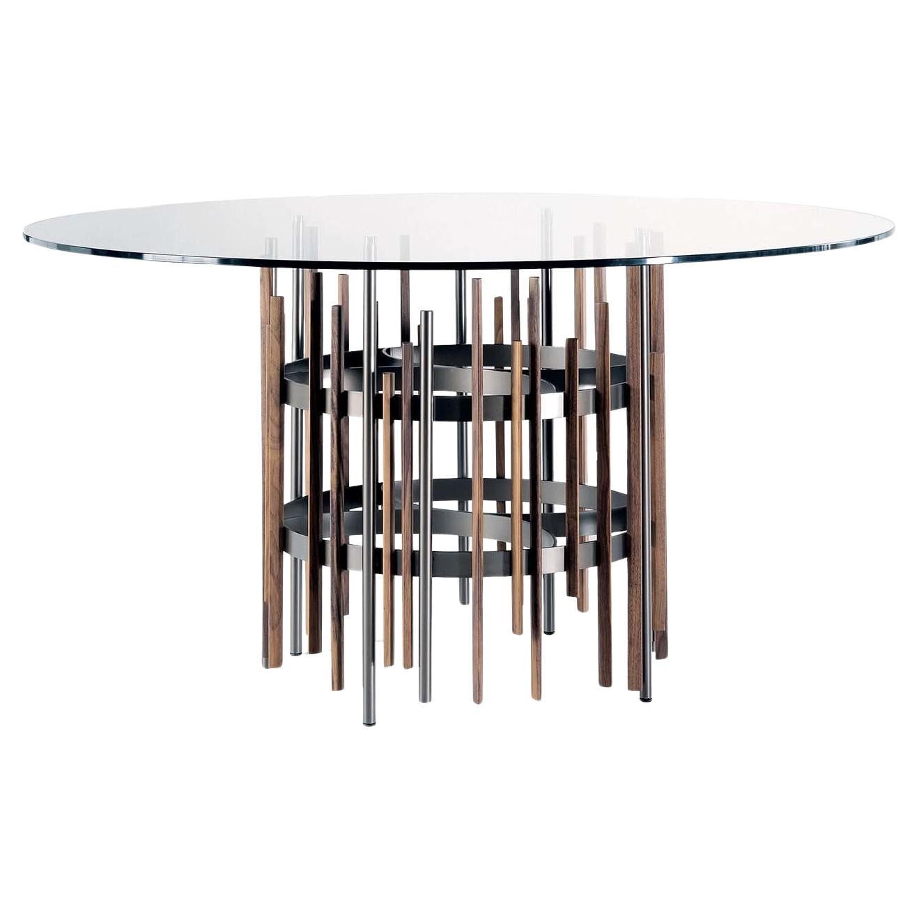 Aliante Table For Sale at 1stDibs