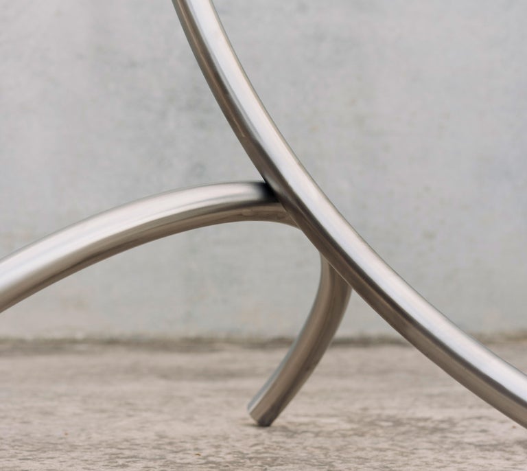 Tubs i Llums #1 by Max Enrich, Floor Lamp For Sale at 1stDibs