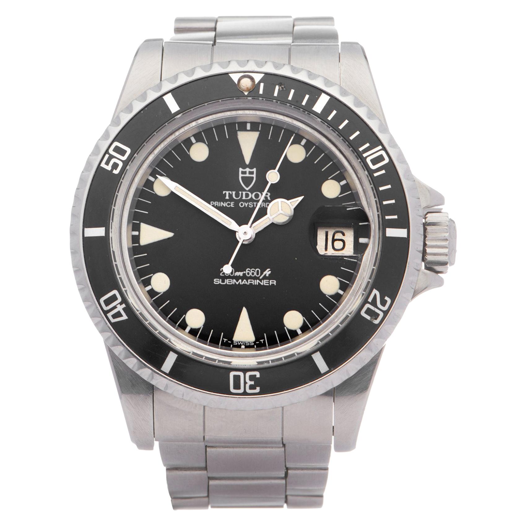Rolex Submariner Date Hulk Stainless Steel 116610LV Watch at 1stDibs