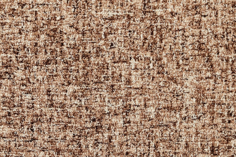 Tufted Wool Custom Rug For Sale at 1stDibs