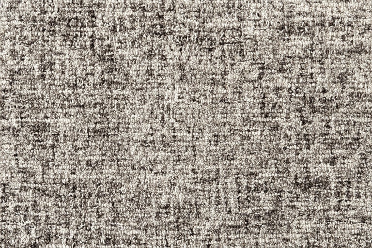 Tufted Wool Custom Rug For Sale at 1stDibs