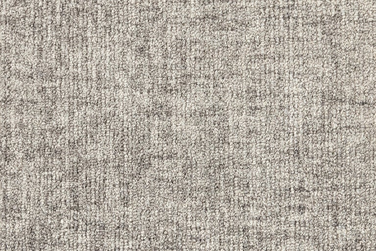 Tufted Wool Custom Rug For Sale at 1stDibs