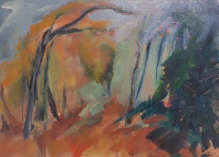 Tuëma Pattie - Obsession For Sale at 1stDibs