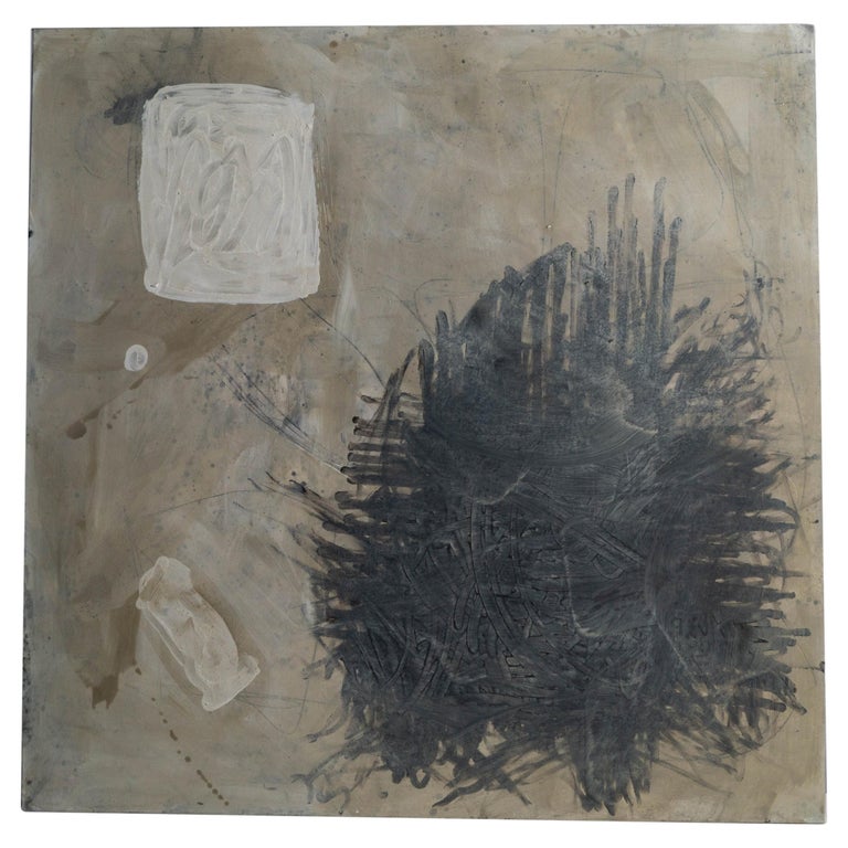 "Tumble" by Scott Kerr For Sale at 1stDibs