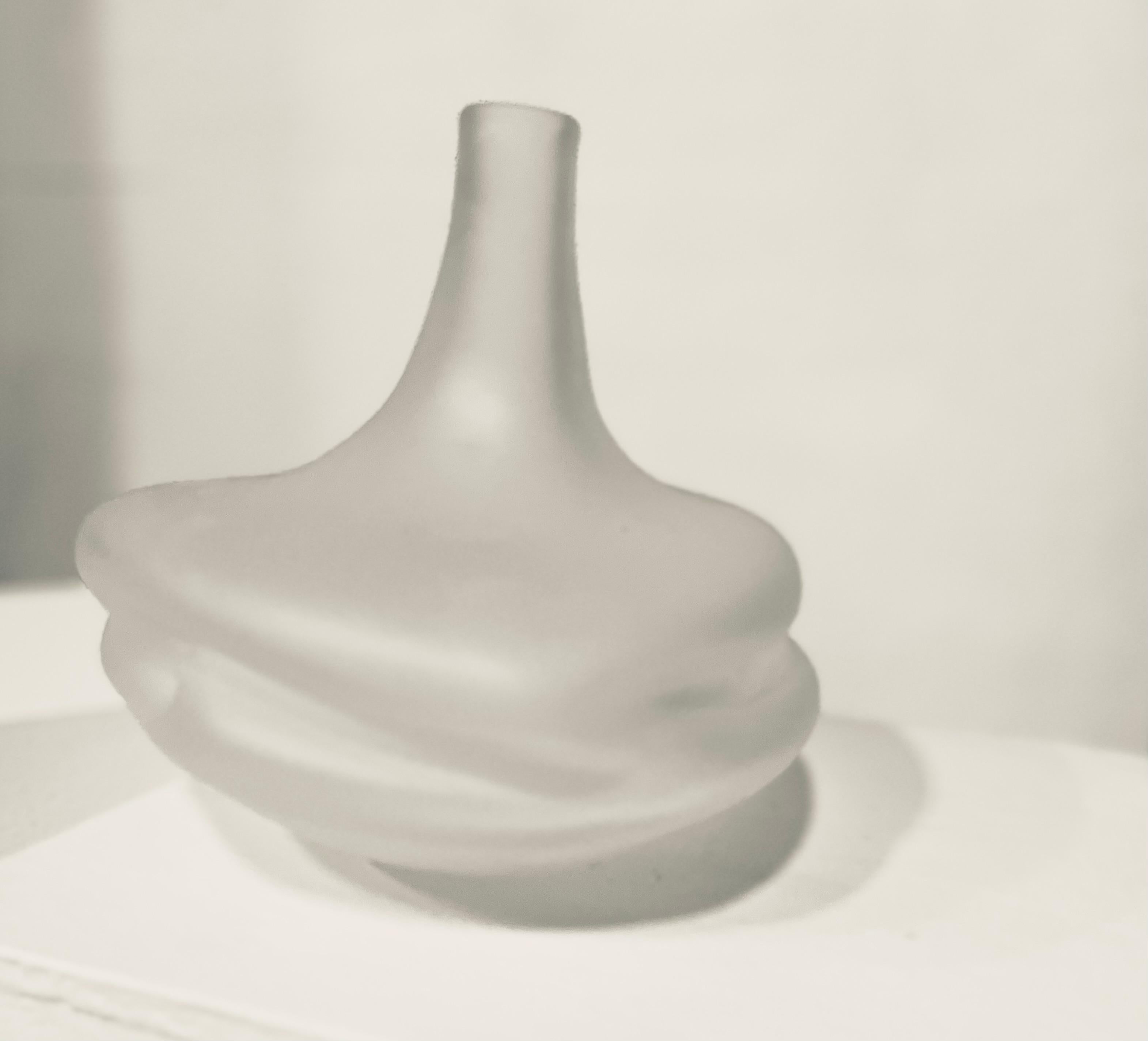 Small Tumble Vessel For Sale at 1stDibs