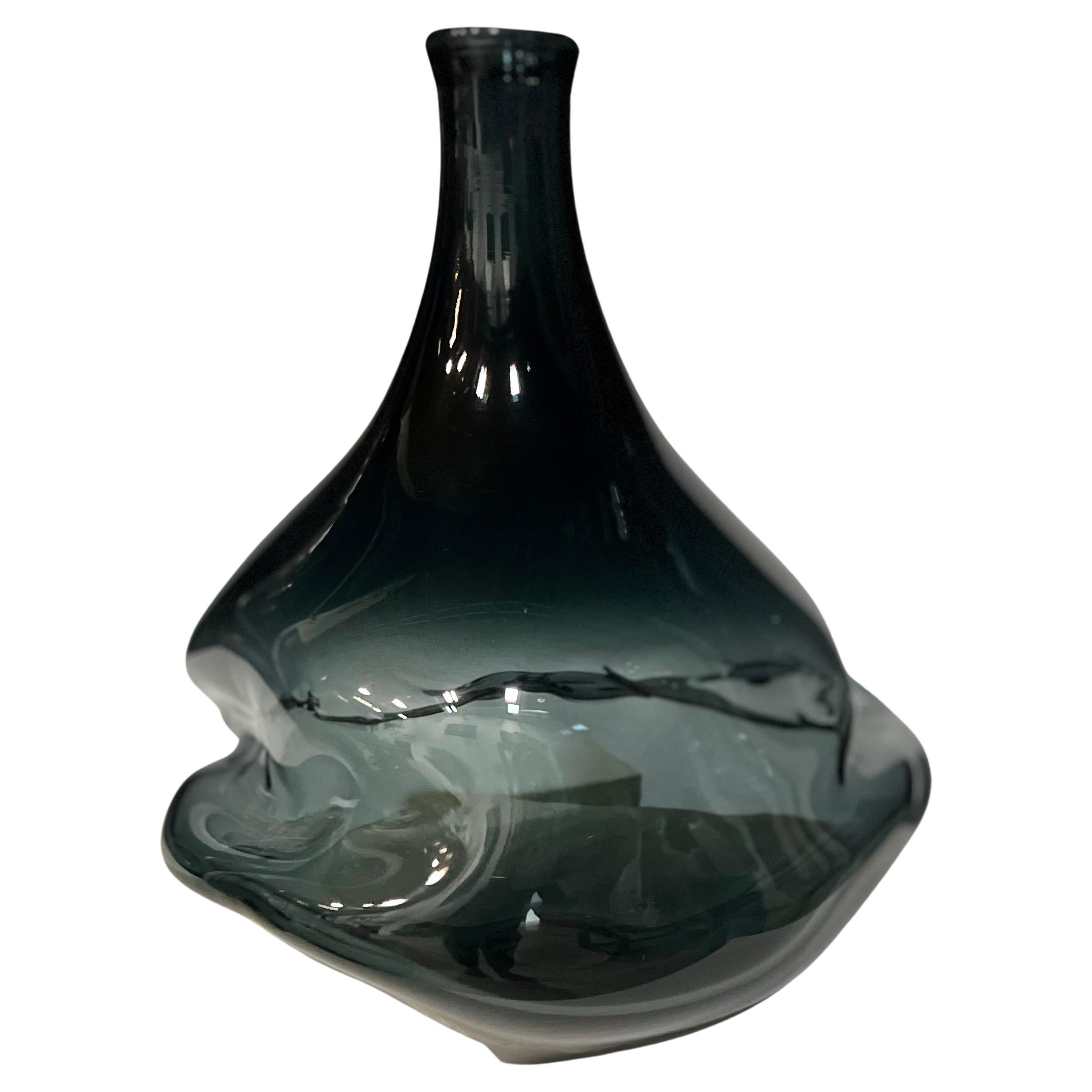 Small Tumble Vessel For Sale at 1stDibs