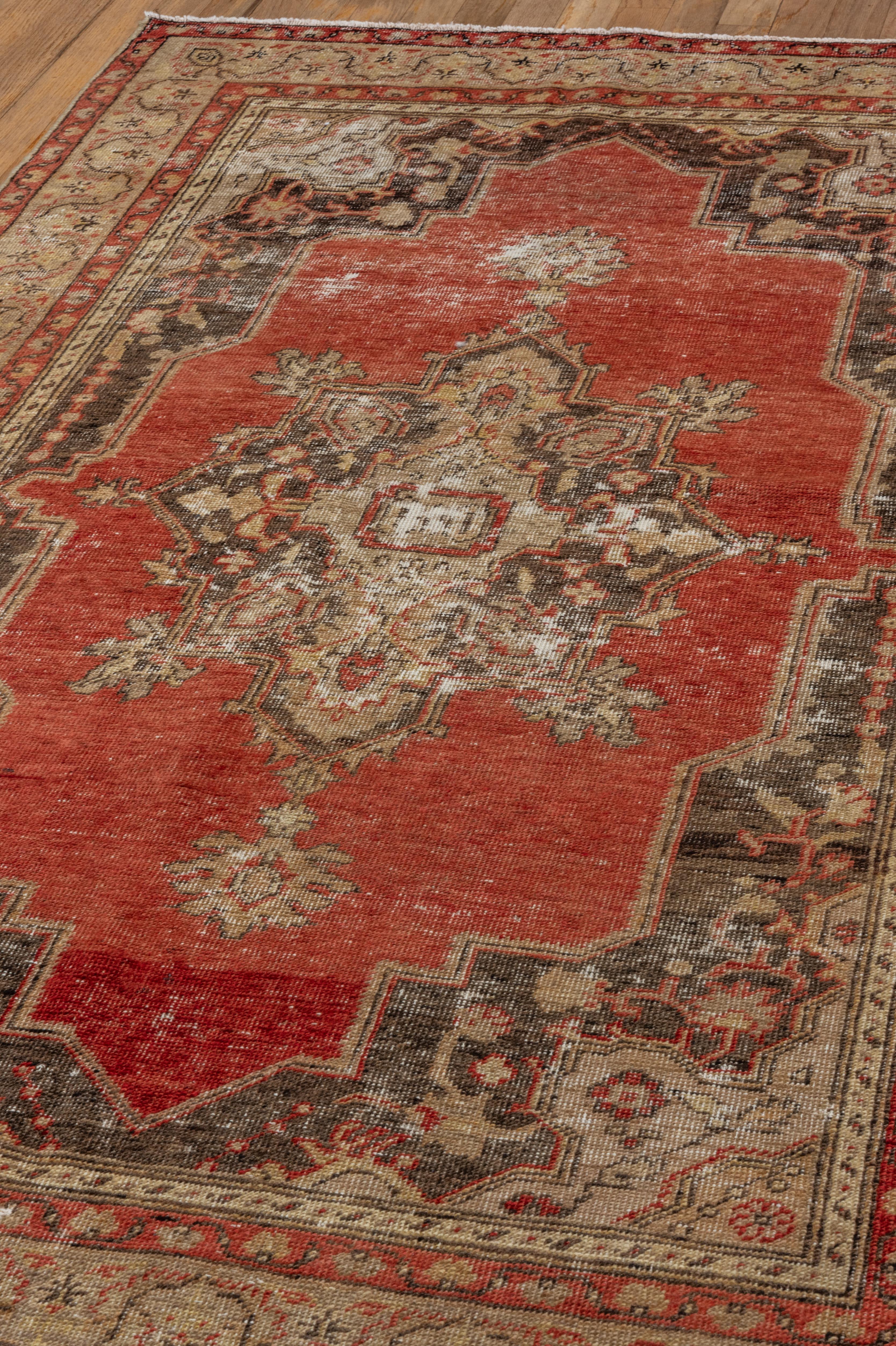 Turkish Shabby Chic 1960 For Sale at 1stDibs