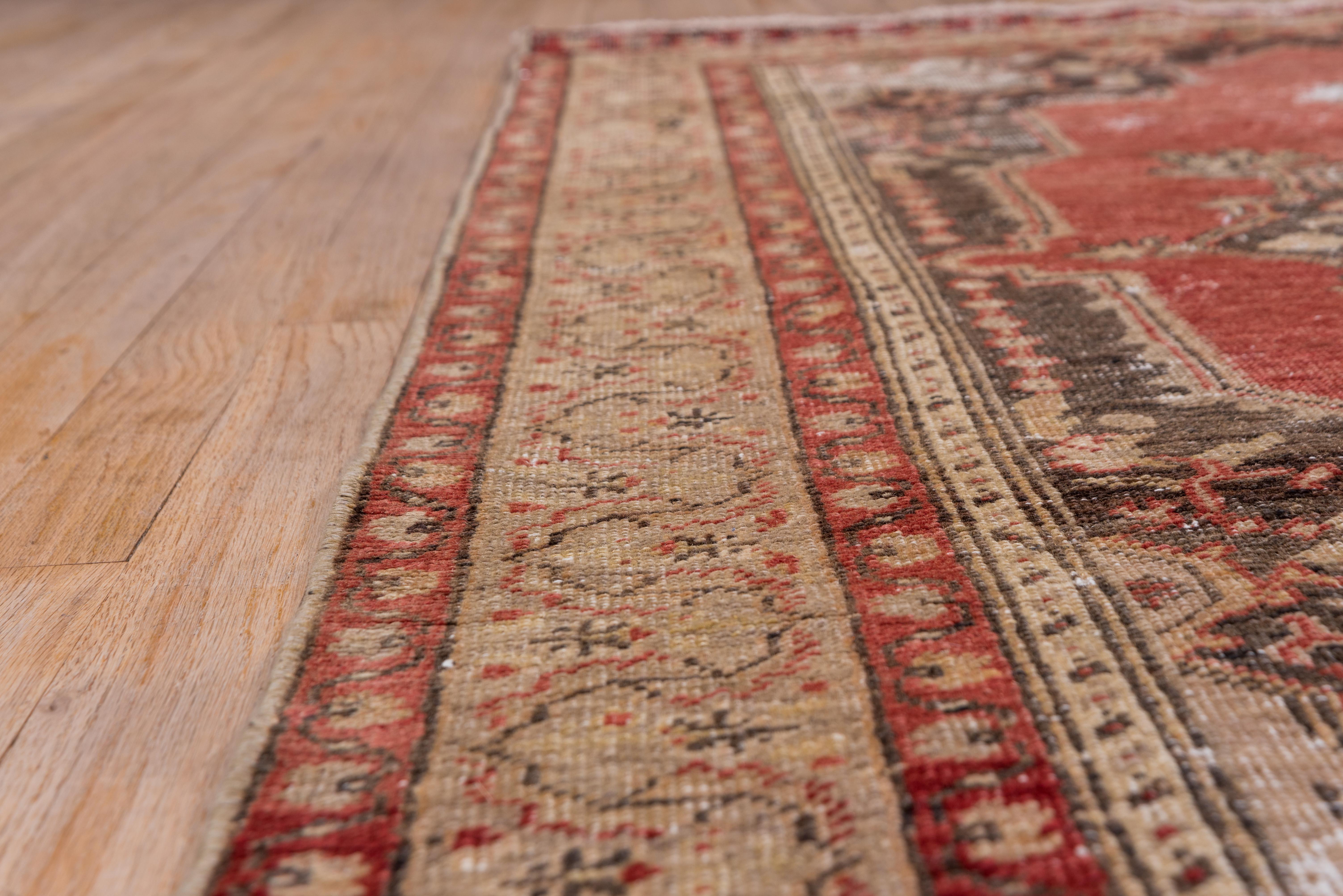 Turkish Shabby Chic 1960 For Sale at 1stDibs