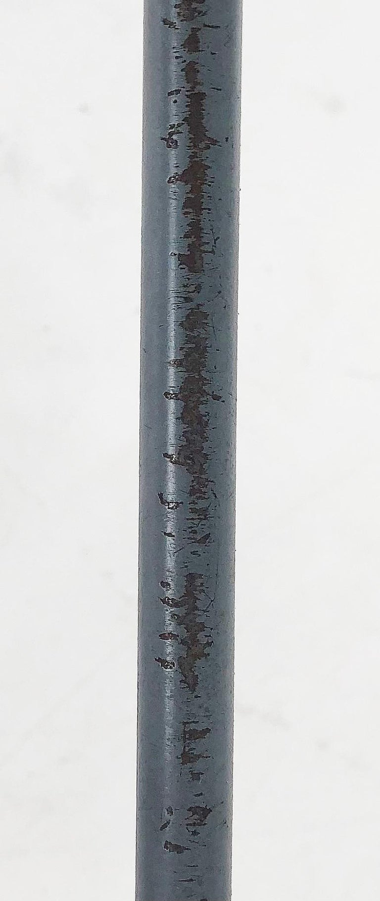 Turnstone Scoop Bar Stools for Steelcase Furniture, Set of Four For ...