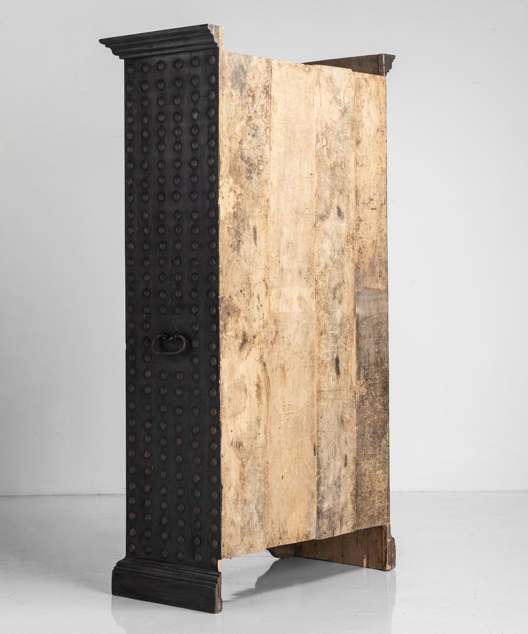 Tuscan Armoire, Italy, Circa 1720 at 1stDibs
