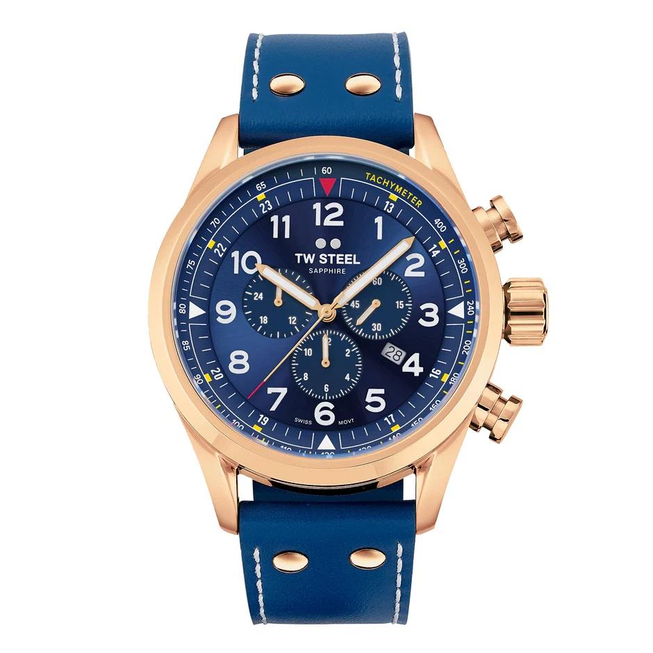 TW Steel Canteen TW97 For Sale at 1stDibs | tw steel sale, tw steel ...