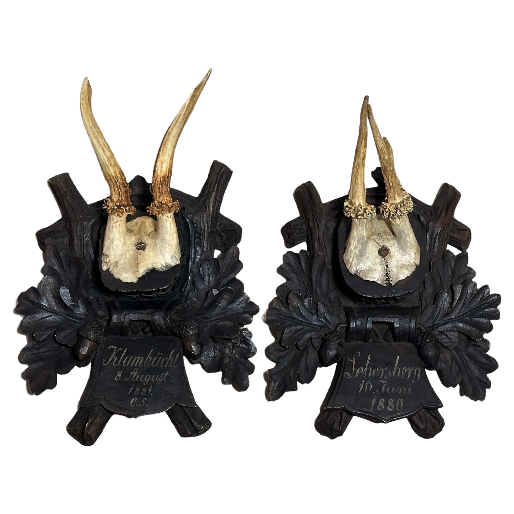 Antique and Vintage Collectibles and Curiosities - 27,226 For Sale at ...