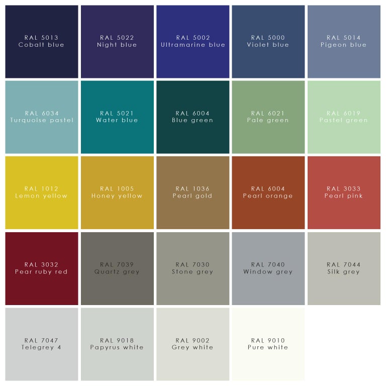 Two-Door Bar with Interlocking System Wood Hinged Panels For Sale at ...