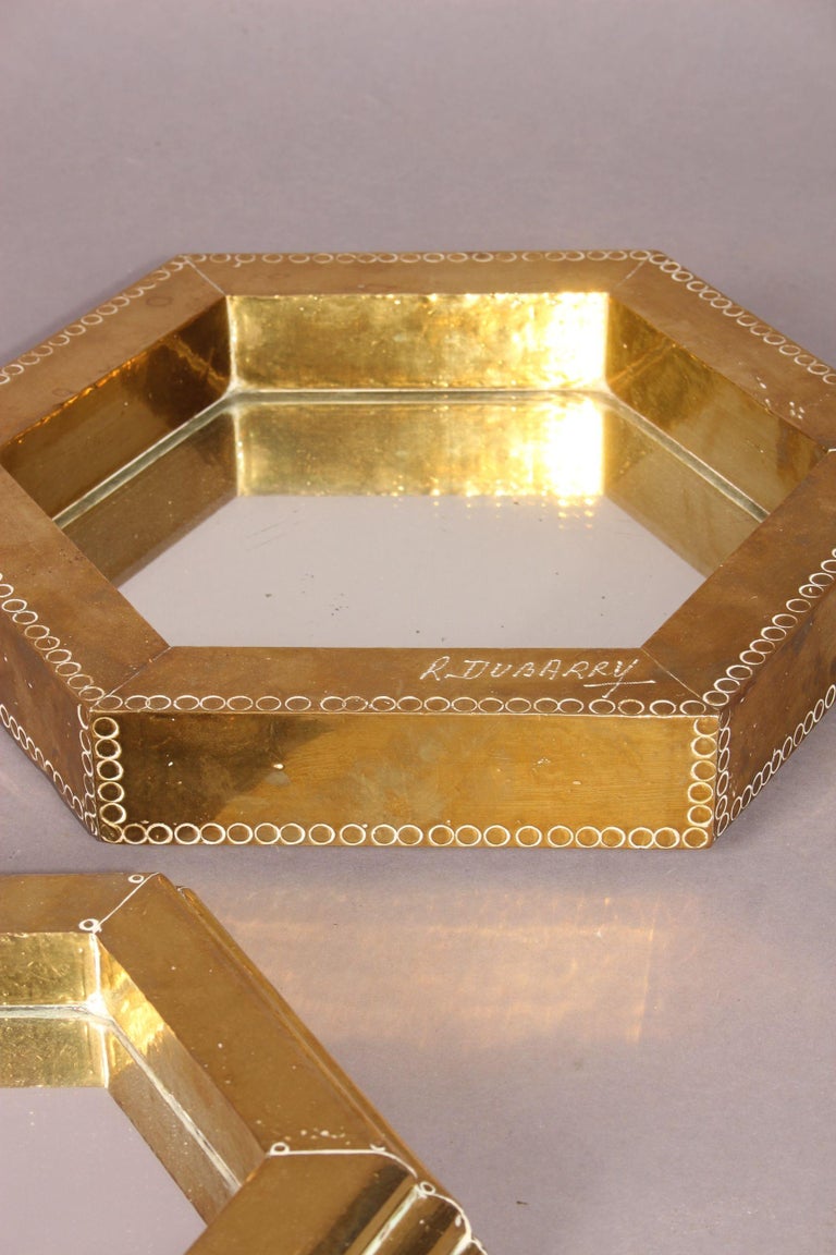 Two Dubarry R Mirror For Sale at 1stDibs | r/mirrorforsale