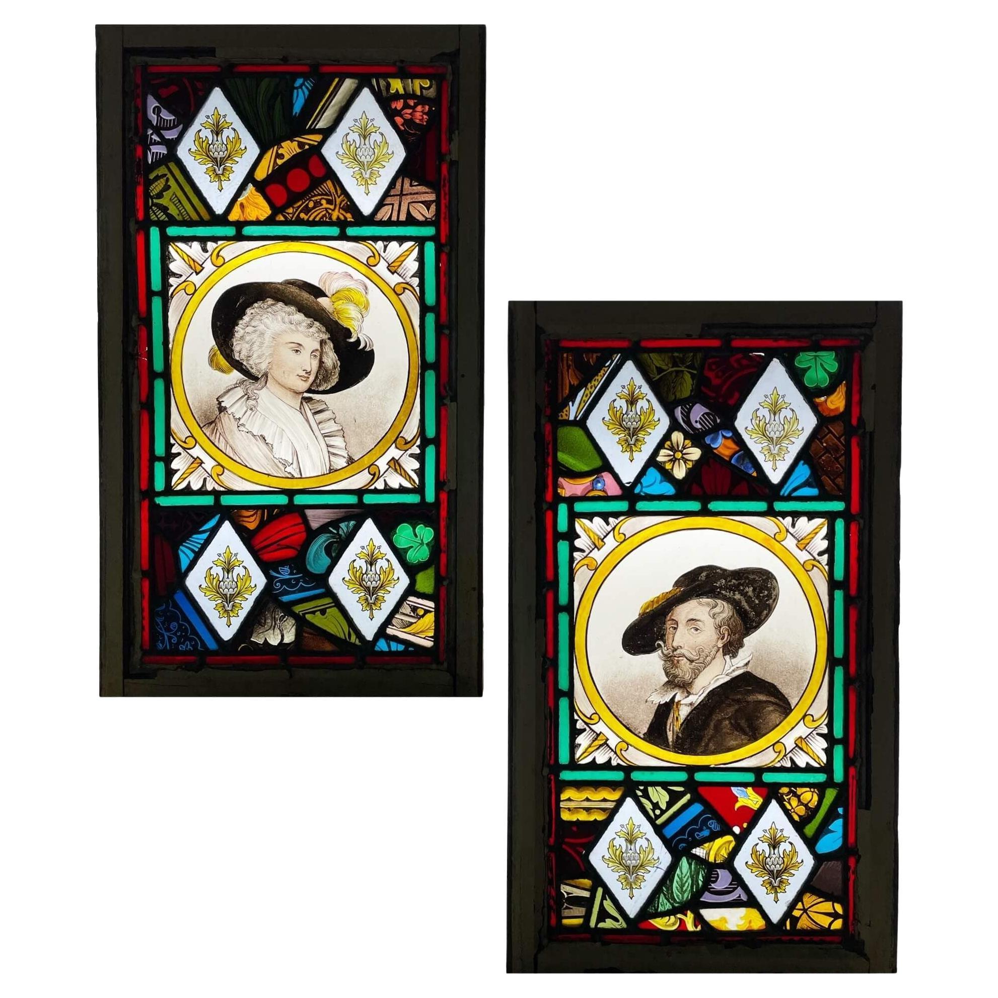 Antique and Vintage Windows - 477 For Sale at 1stDibs | old windows for ...