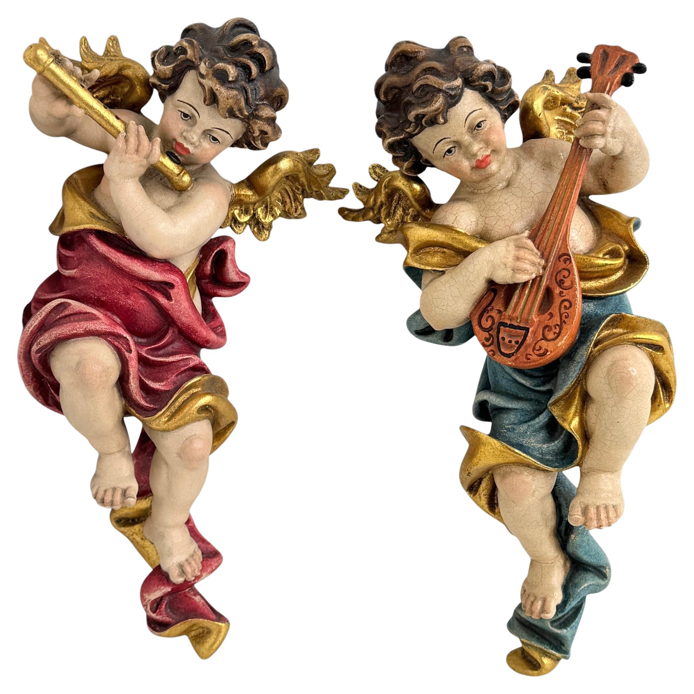 Vintage Cherub Angels - 115 For Sale on 1stDibs Vintage Cherub Angels - 115 For Sale on 1stDibs
