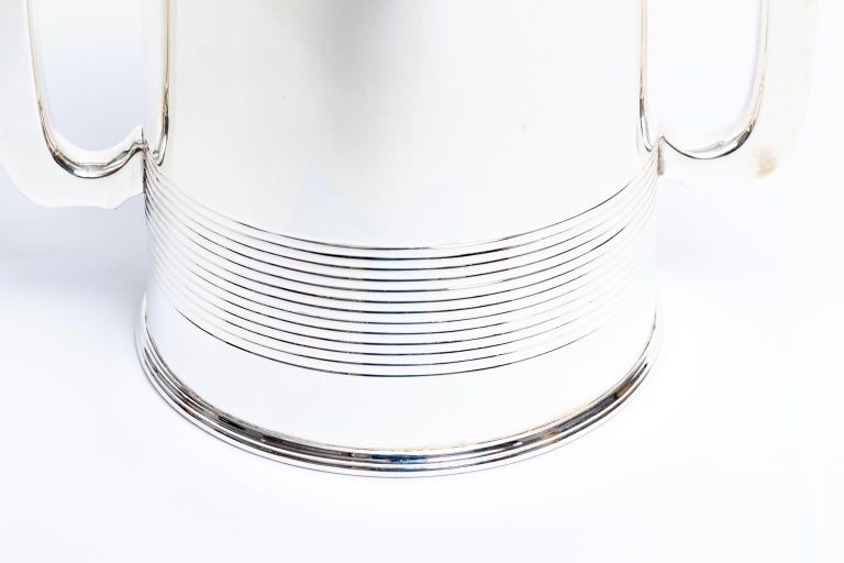 Two Handle Cup For Sale at 1stDibs