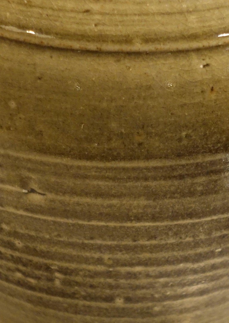 Two Handled Jug, China, Contemporary at 1stDibs