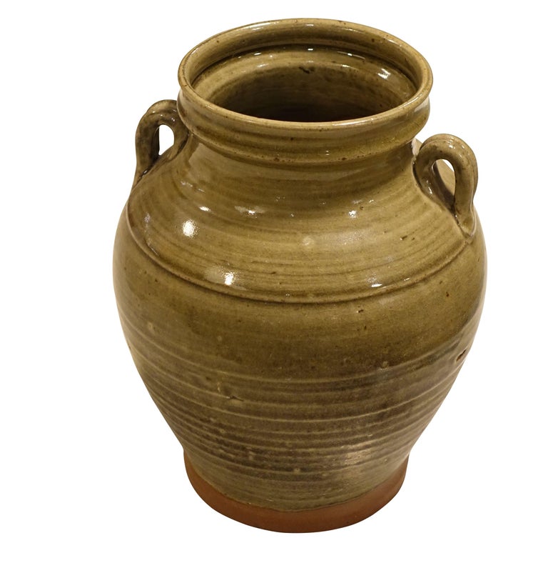 Two Handled Jug, China, Contemporary at 1stDibs