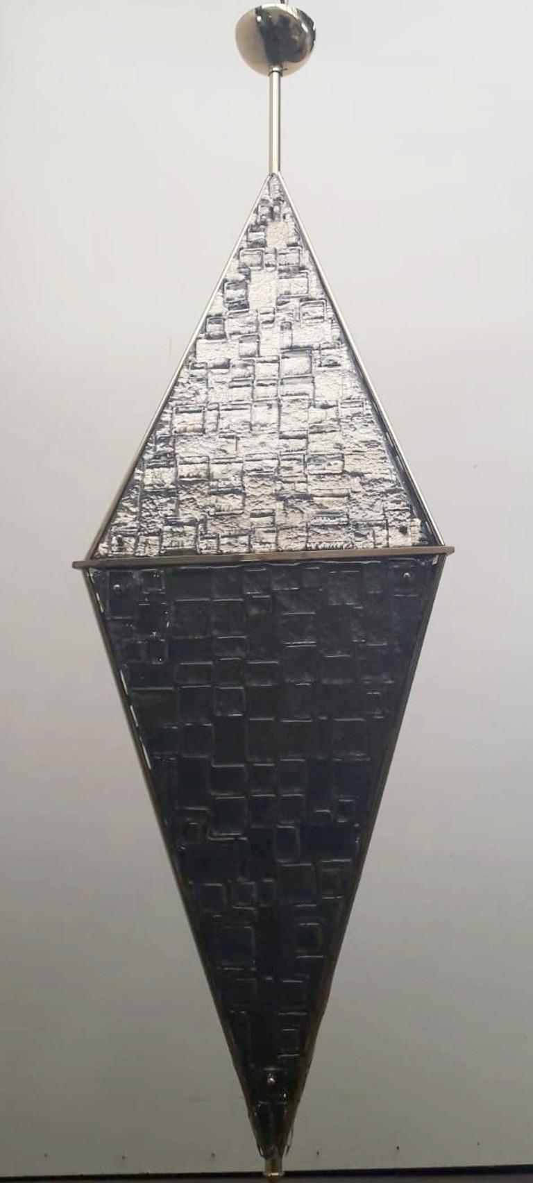 Luxor Lantern by Fabio Ltd - 2 available For Sale at 1stDibs