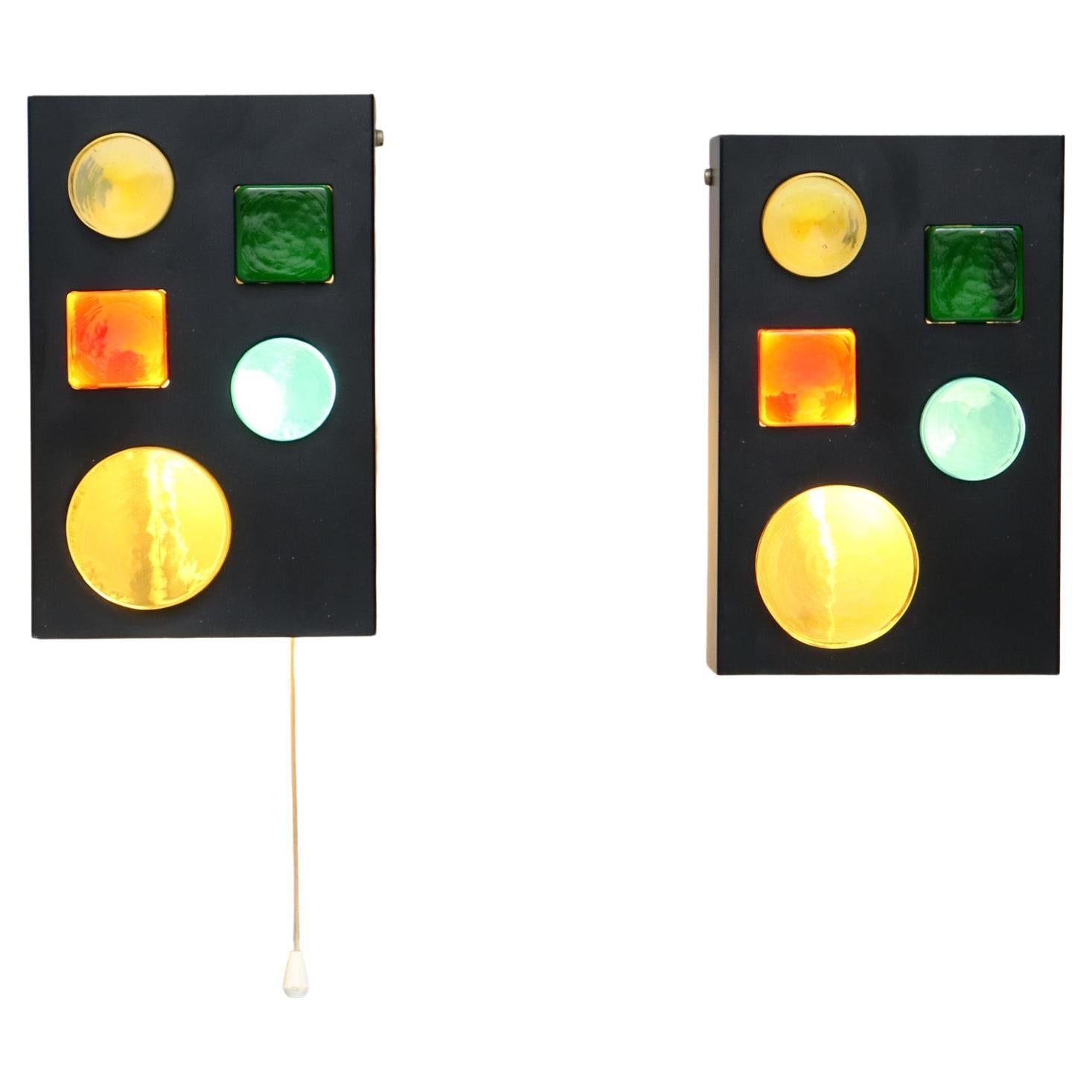 RAAK Furniture - 249 For Sale at 1stDibs | raak amsterdam, raak ...