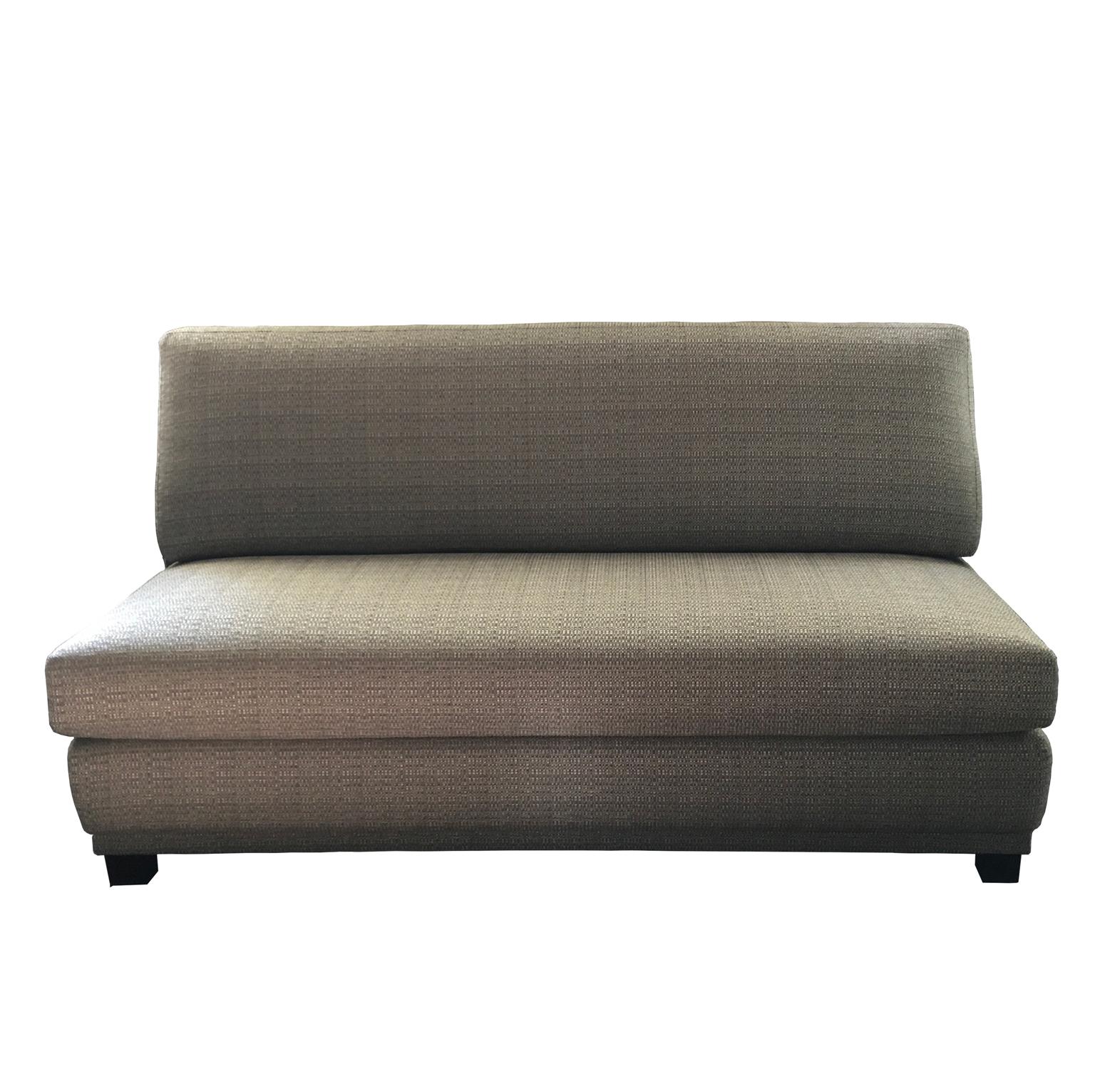 Minimalist Sofas - 36 For Sale at 1stDibs | minimalist couch ...