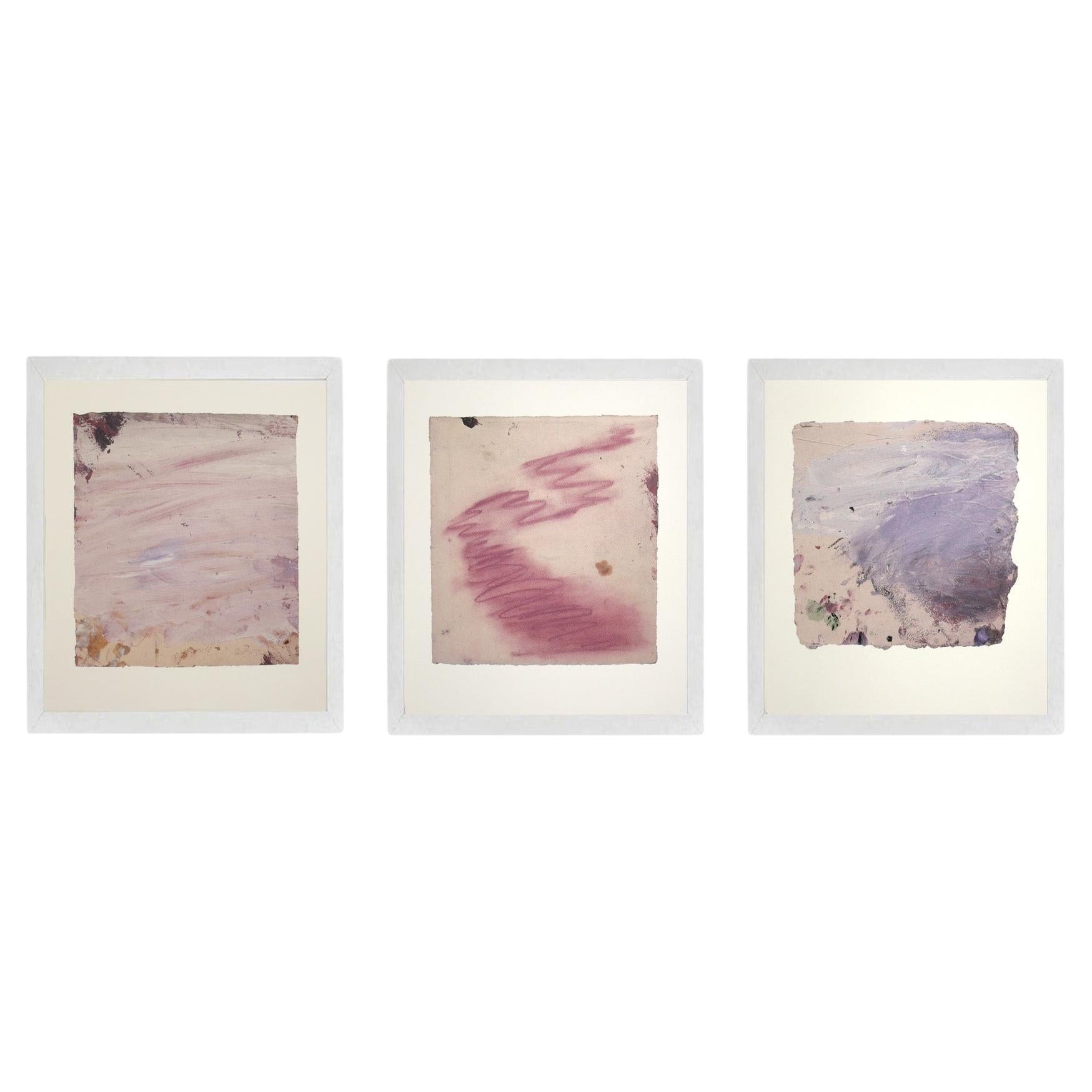 Twombly Group For Sale at 1stDibs