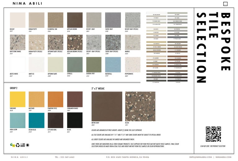 TYL '01' Side Table For Sale at 1stDibs