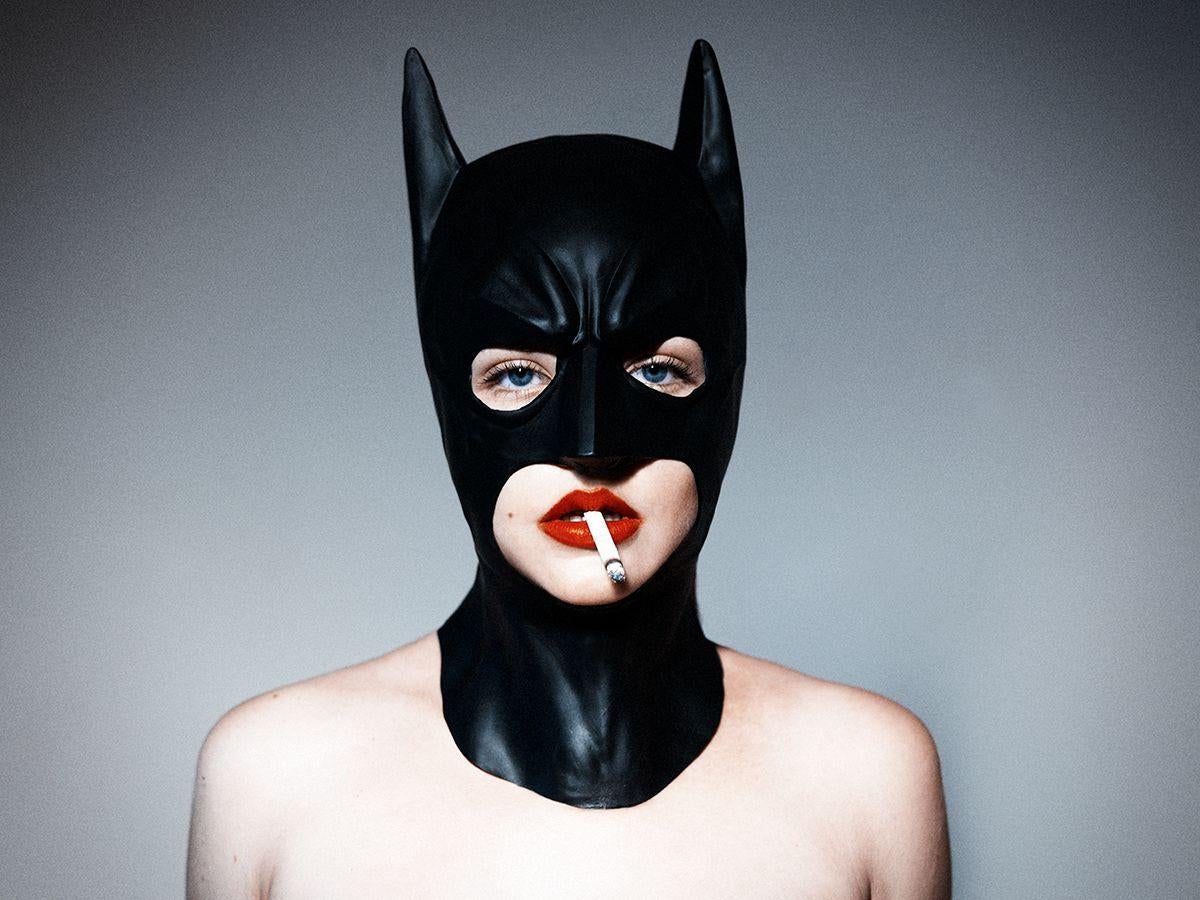 Tyler Shields Art - 592 For Sale at 1stDibs | tyler shields prints ...