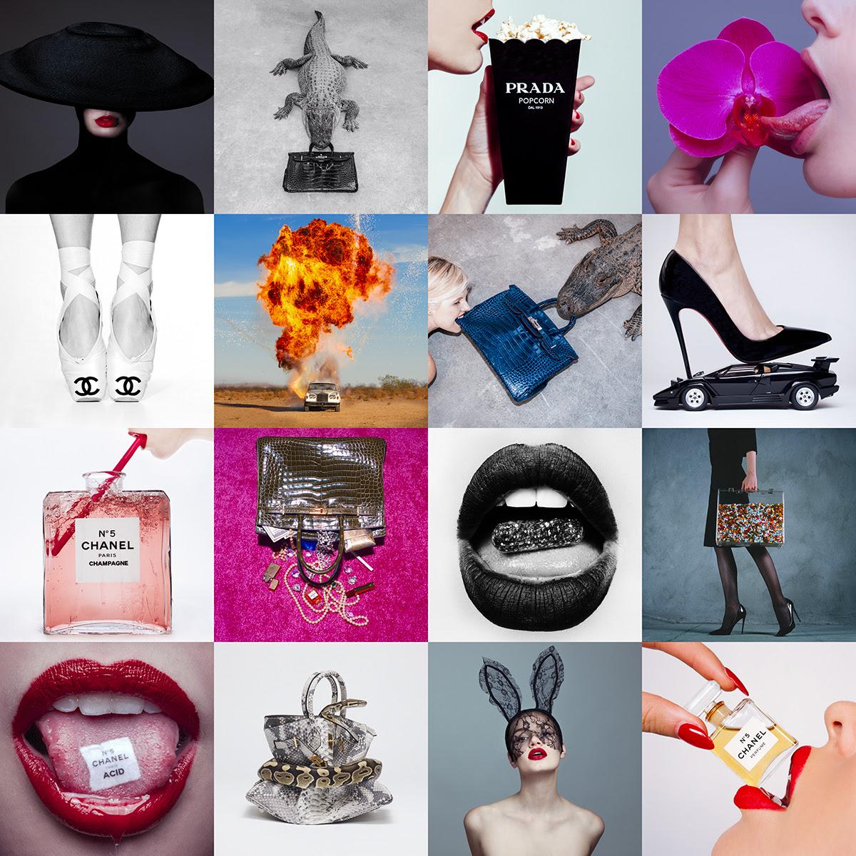 Antoine Sartorio - Art Center Pylon No. 1, Paris c1937 For Sale at 1stDibs