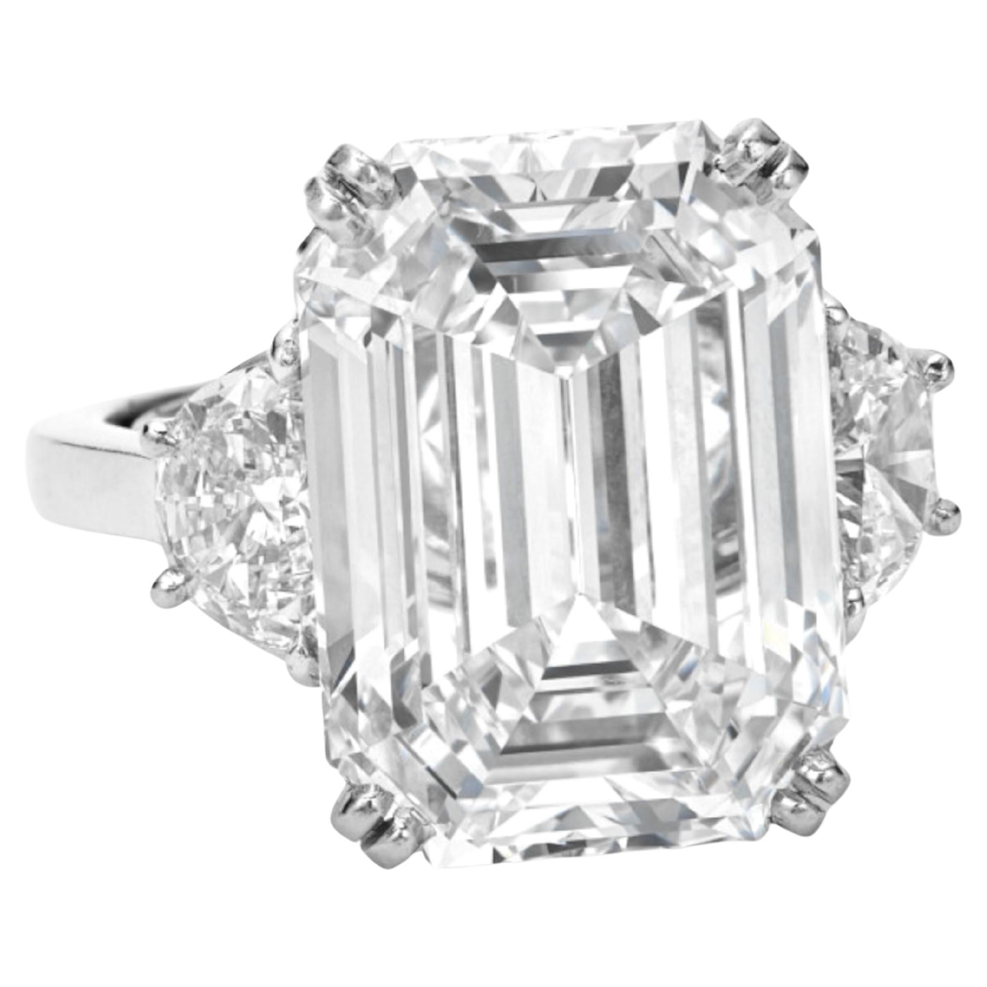 Engagement Rings on Sale at 1stDibs | engagement ring sale, diamond ...