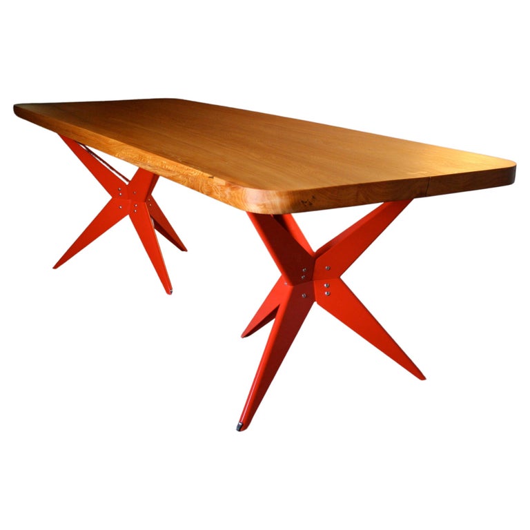 UASA-OK Star Base For Sale at 1stDibs