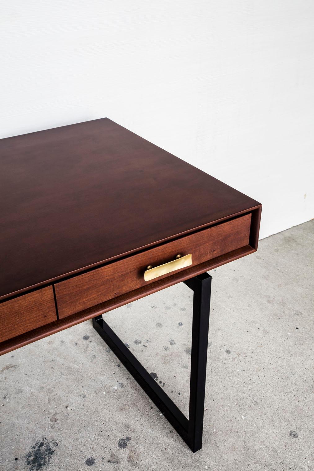 Uffizi Desk For Sale at 1stDibs
