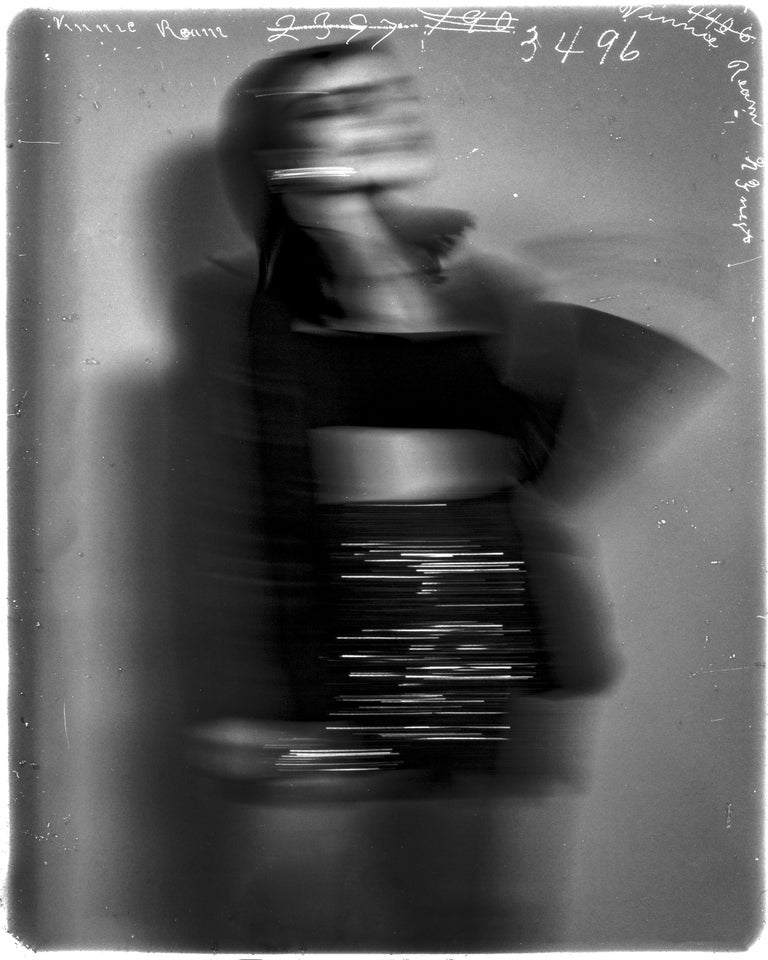 Ugne Pouwell - 3496 For Sale at 1stDibs