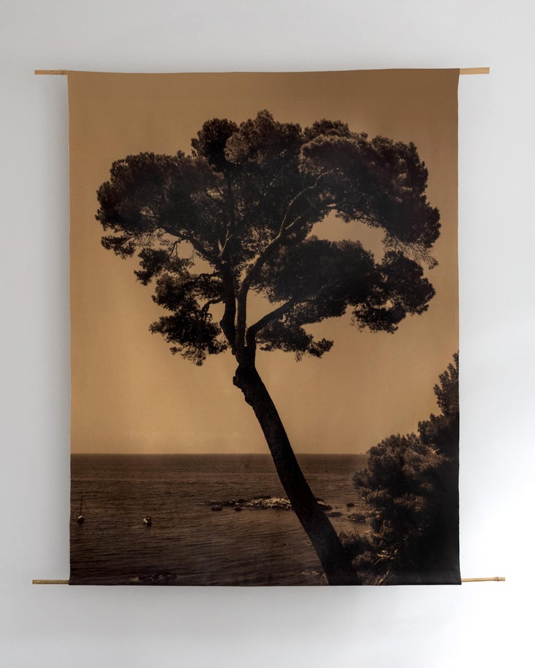 Ugne Pouwell - Prevail For Sale at 1stDibs
