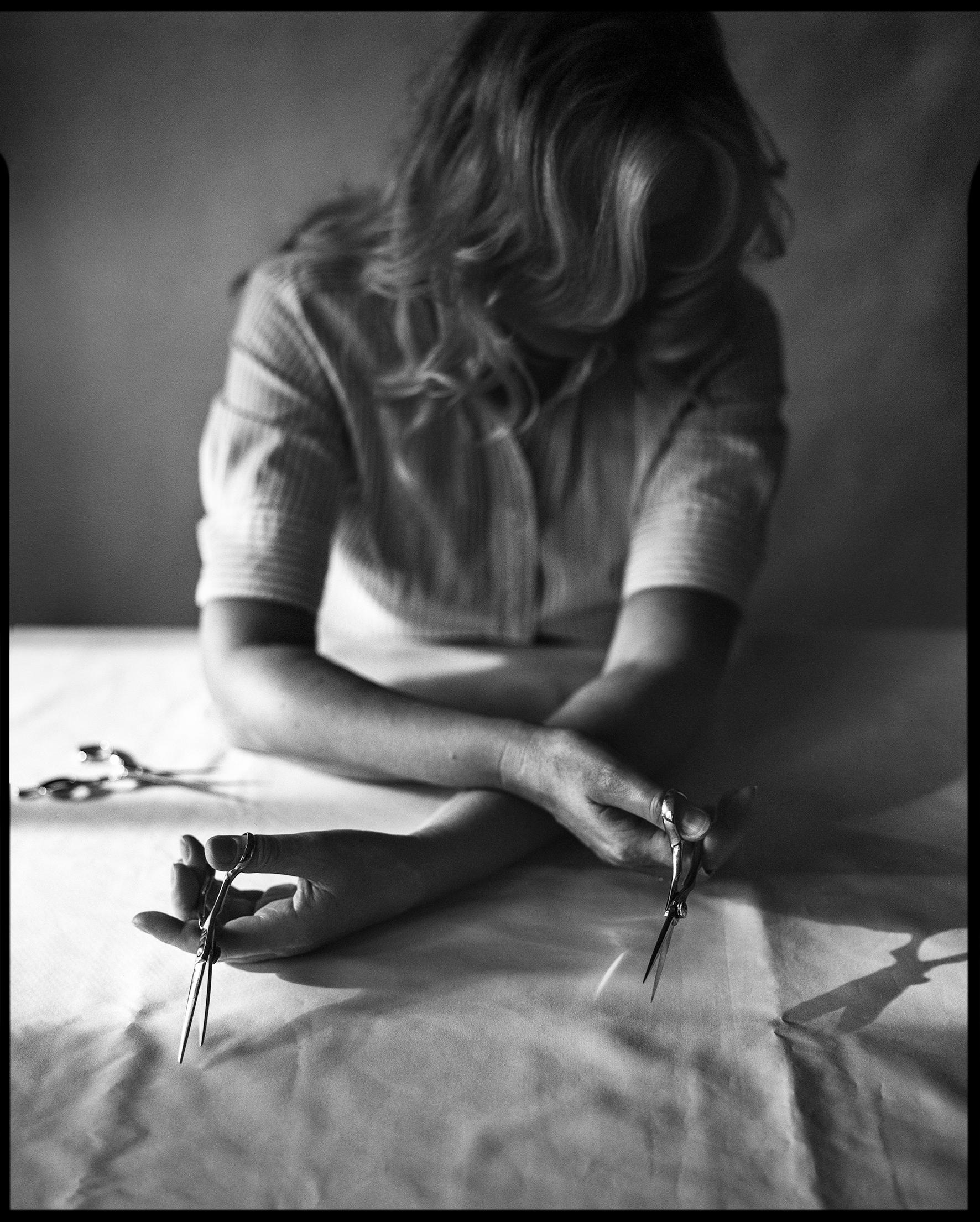 Body Portrait Photography - 798 For Sale at 1stDibs