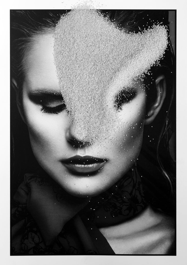 Ugne Pouwell - Smiltis For Sale at 1stDibs