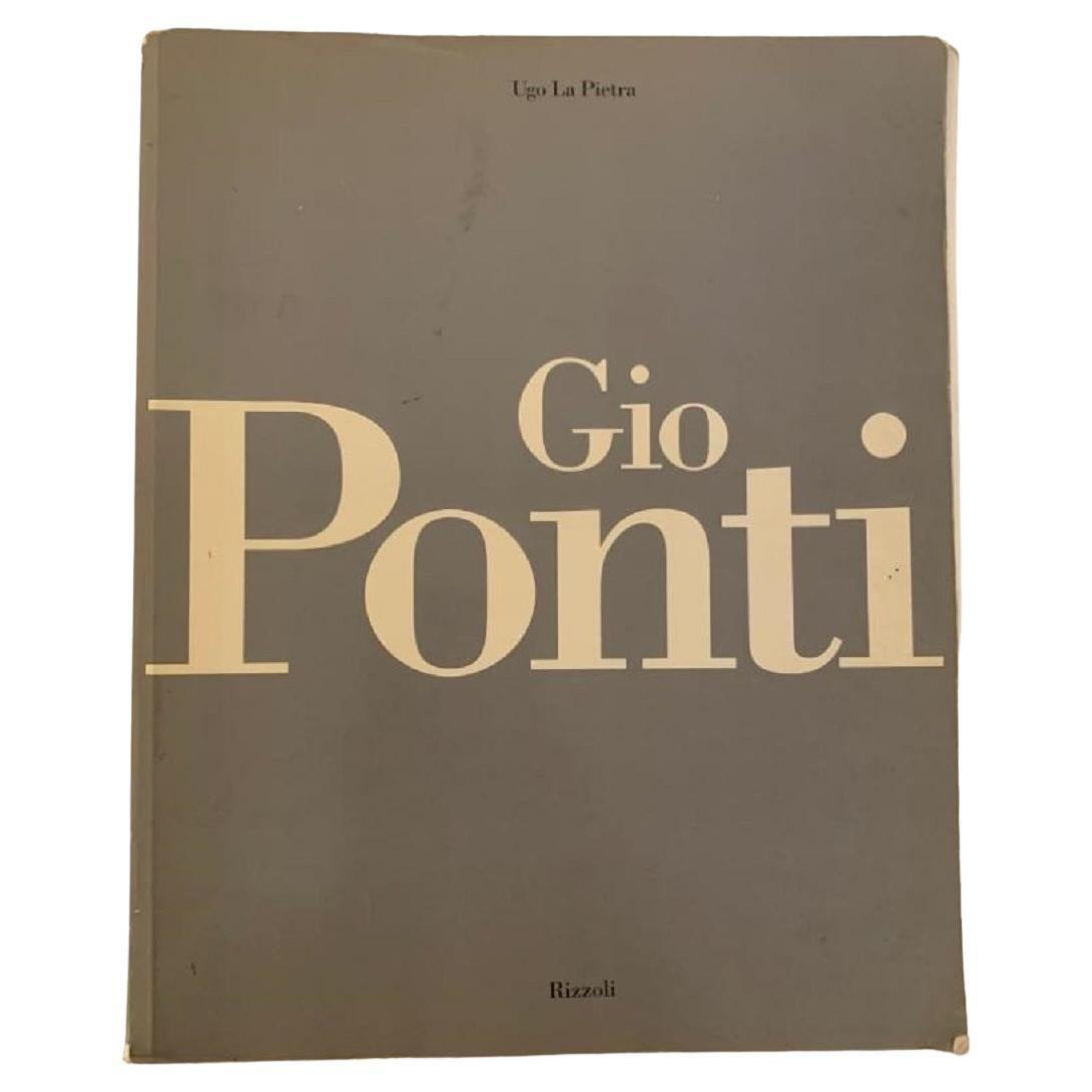 Taschen's Domus Collection For Sale at 1stDibs | domus taschen, taschen ...