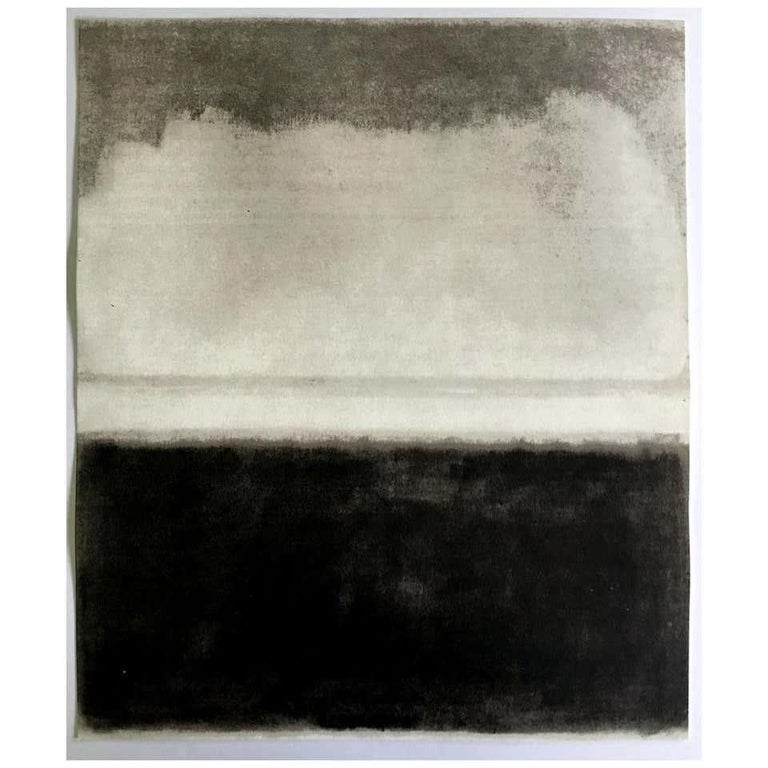 Ugo Rondinone - Untitled at 1stDibs