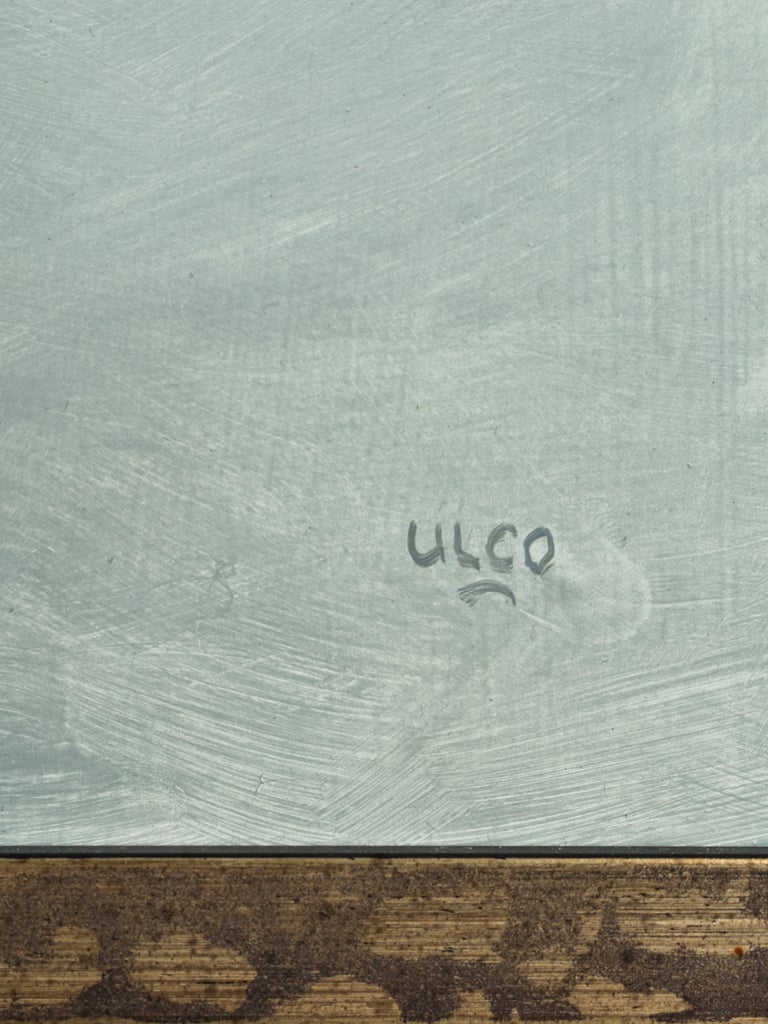 Ulco Glimmerveen - Lurking Falcon - Ulco Glimmerveen - biological ...