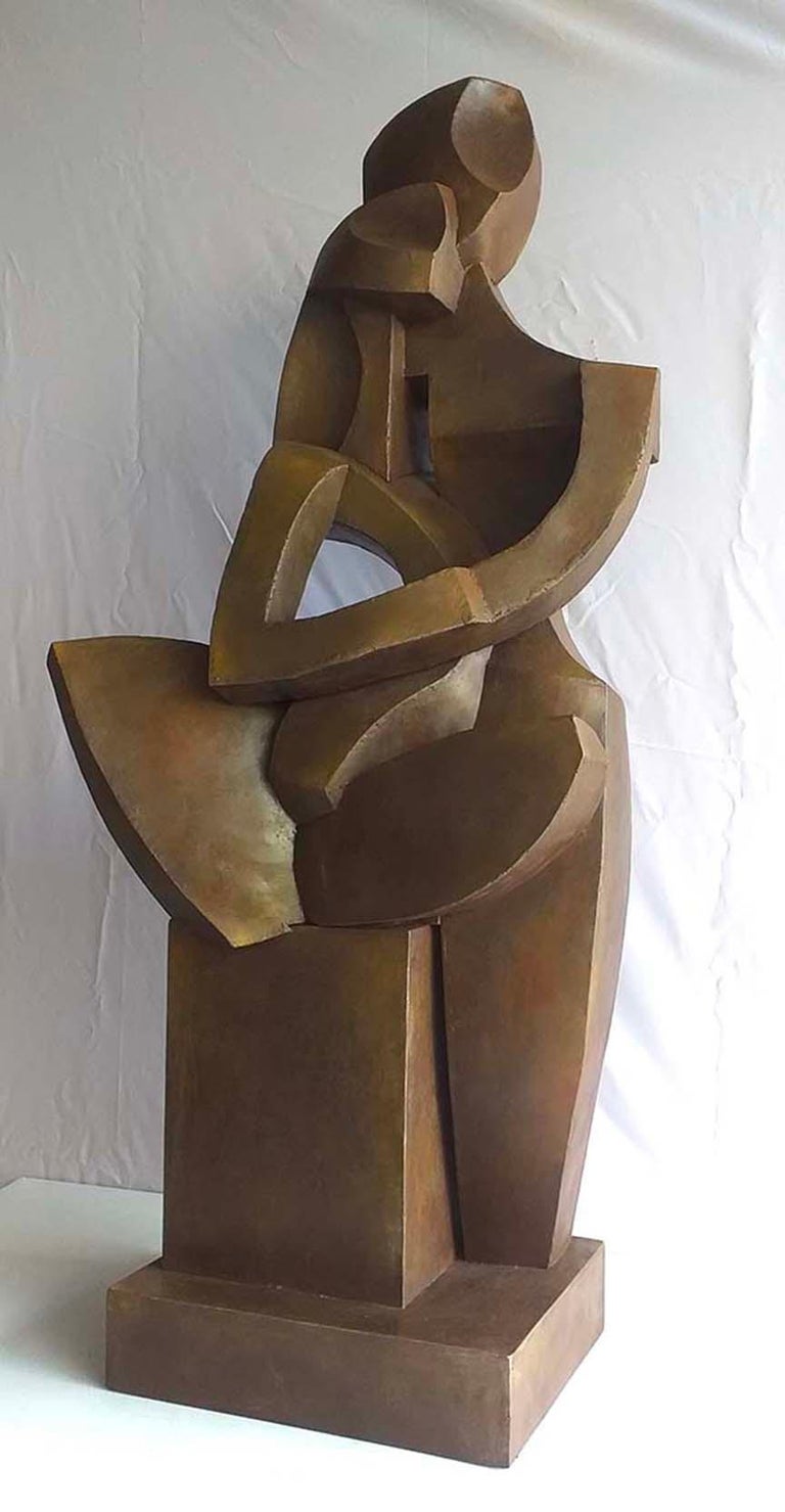 Ulises Jimenez Obregon - Amantes For Sale at 1stDibs