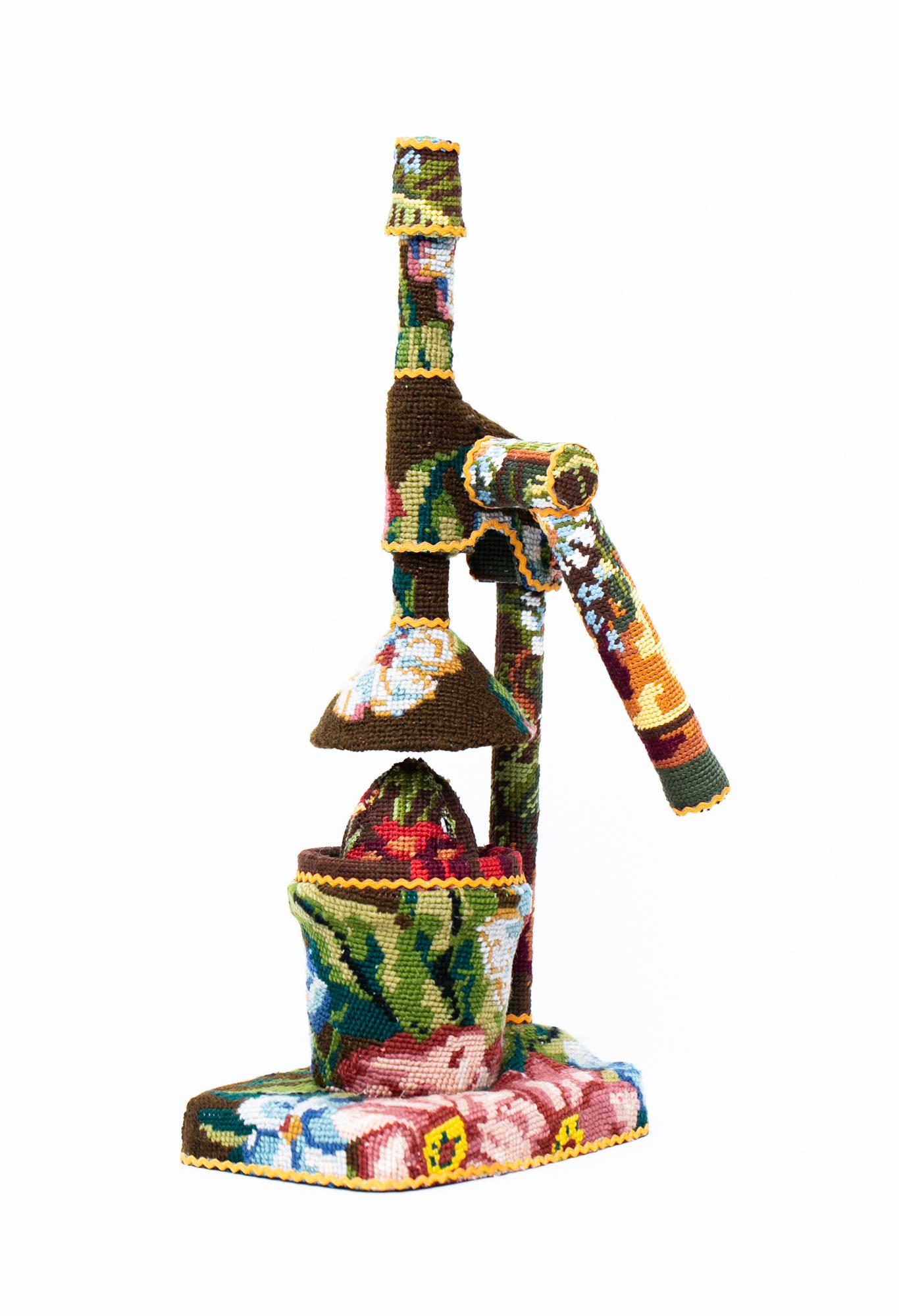 Ulla-Stina Wikander Art - 23 For Sale at 1stDibs